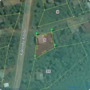 Various Types of Land Measurement Equipment and their Uses - AIOS